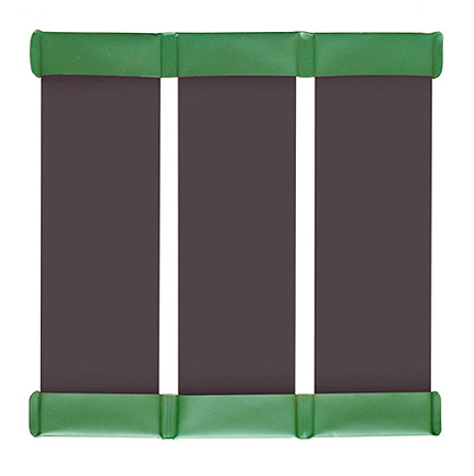 Člun Kolibri K-240 lamelová podlaha :: Nafukovací čluny.cz