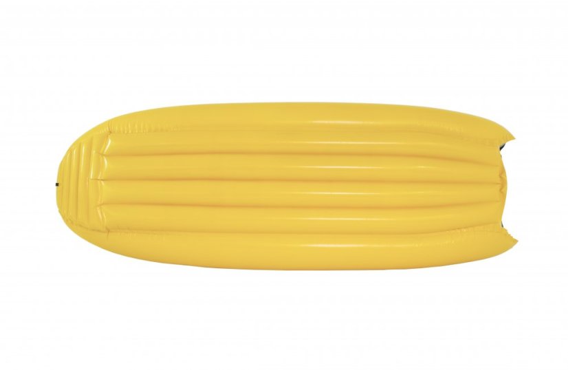 RAFT COLORADO 450 GUMOTEX Set 2 - Colour: Green :: INFLATABLE BOATS ESHOP