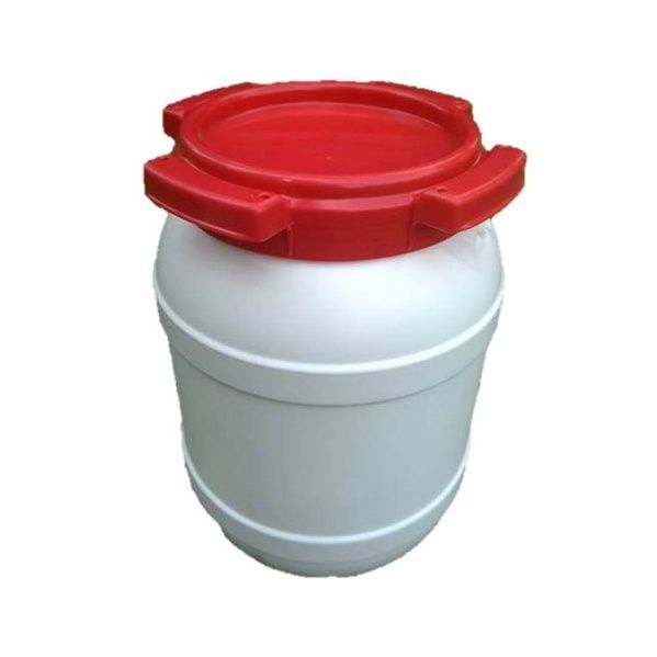 6,4L water barrel :: INFLATABLE BOATS ESHOP