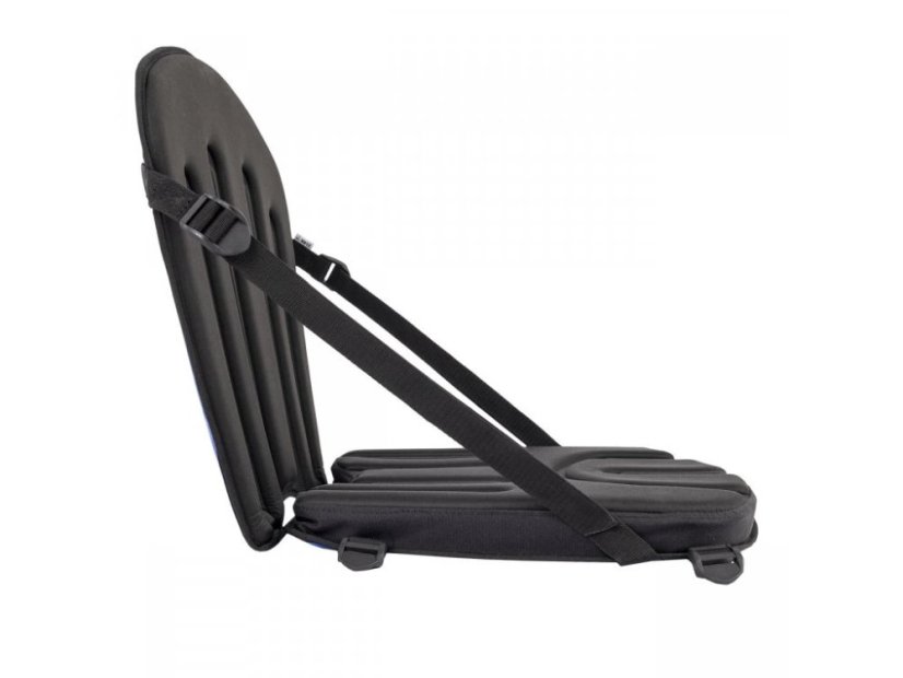 Universeller Paddleboard-Sitz YATE MAXIM de luxe :: SCHLAUCHBOOTE ESHOP
